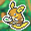 Resource Repository